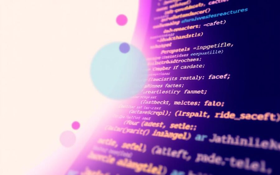 Wprowadzenie do JavaScript: składnia, typy danych, operatory